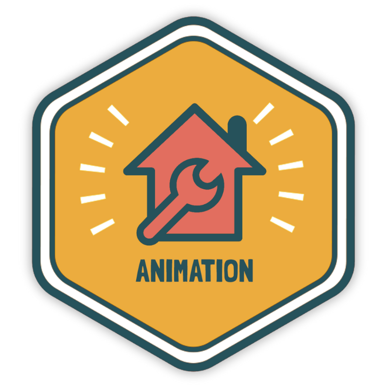 Animation Workshops | Learn to Navigate the Waters of Animation